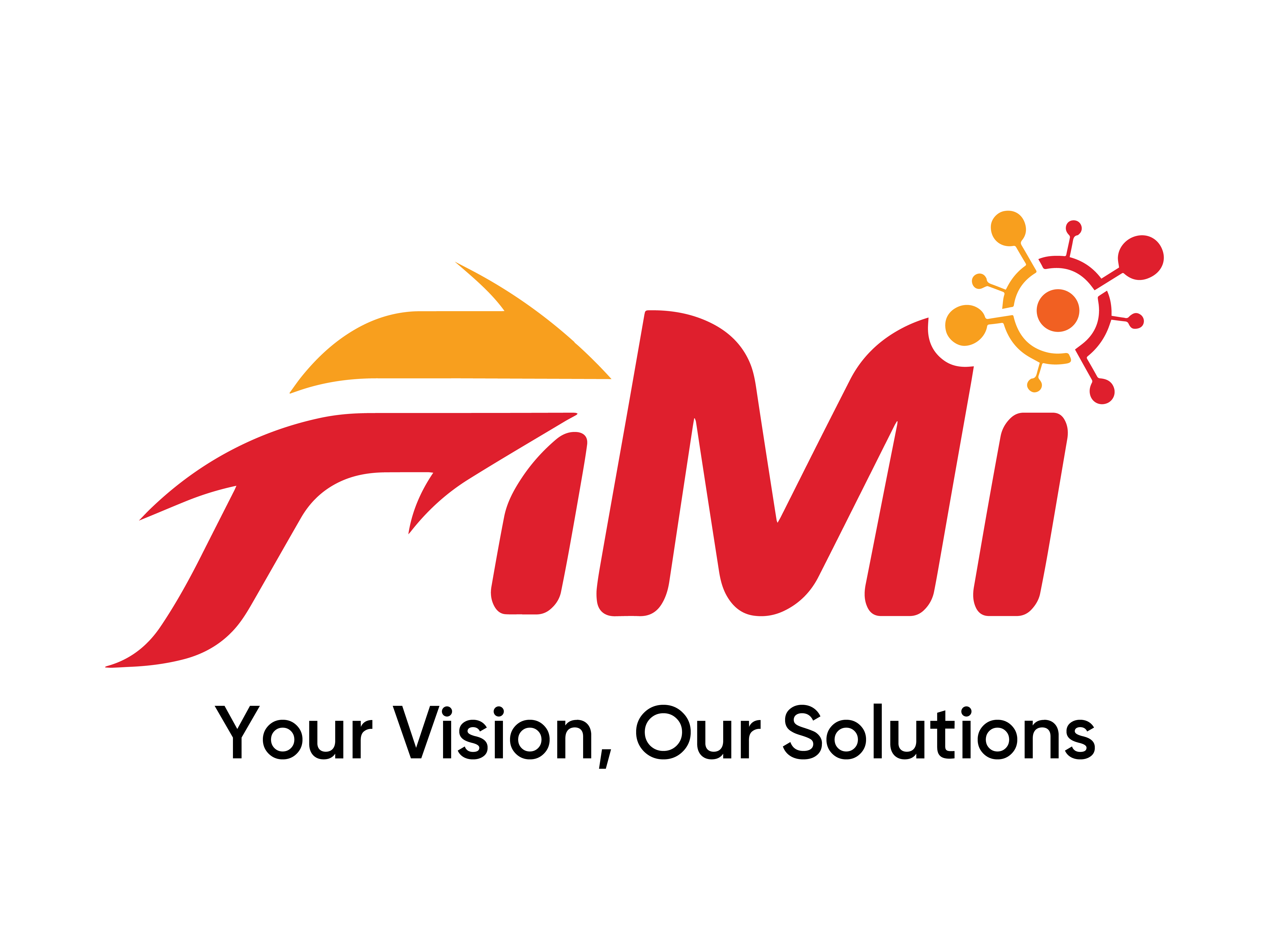 FIMI